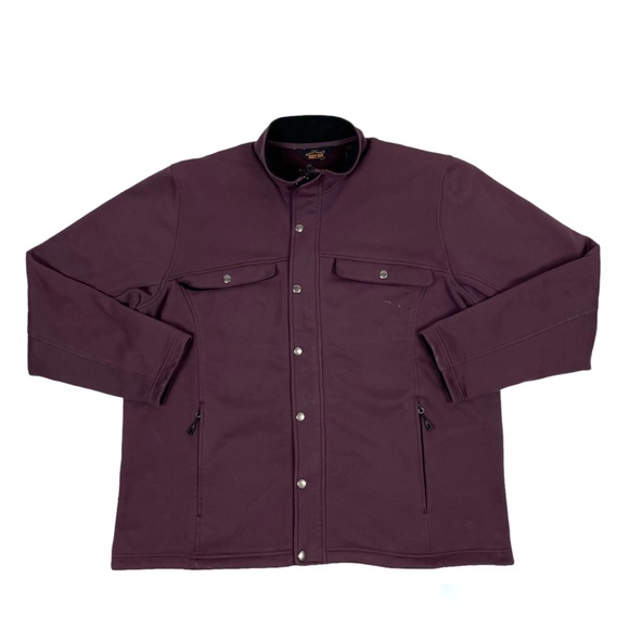 Orvis | Jackets & Coats | Orvis Trout Bum Jacket | Poshmark